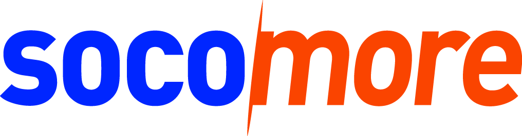 Accueil | ATIL - Les emballages qui réconcilient usages et ressources